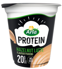 Arla Protein - notre gamme de produits hyperprotéinés | Arla