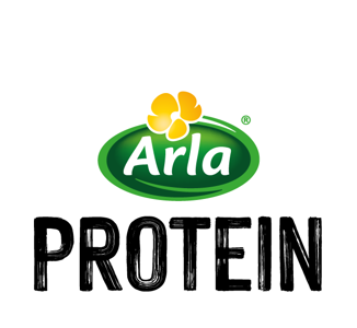 Arla Protein - notre gamme de produits hyperprotéinés | Arla