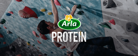 En savoir plus sur nos marques Arla | Arla